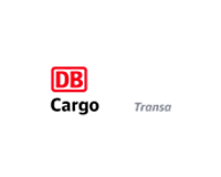 TRANSA Spedition GmbH Ausbildung Hannover | Azubiyo
