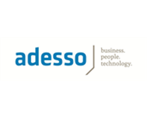 adesso SE Ausbildung Stuttgart | Azubiyo