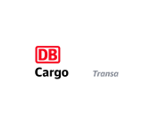 TRANSA Spedition GmbH Ausbildung Rosengarten | Azubiyo