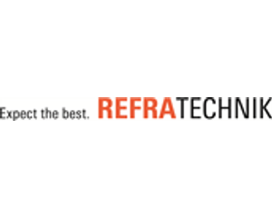 Refratechnik Cement GmbH Ausbildung Chemie, Biologie & Ernährung | Azubiyo