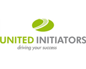 United Initiators GmbH Ausbildung Pullach im Isartal | Azubiyo