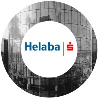 Erfahrungsbericht: Ausbildung als Kauffrau für Büromanagement – Helaba ...