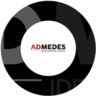 Erfahrungsbericht: Duales Studium Maschinenbau – ADMEDES GmbH | Azubiyo