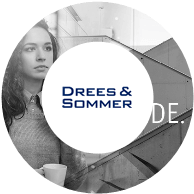 Erfahrungsbericht: Ausbildung als Kauffrau für Büromanagement – Drees ...