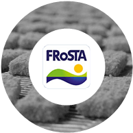 Erfahrungsbericht: Ausbildung als Fachkraft für Lagerlogistik – FROSTA ...