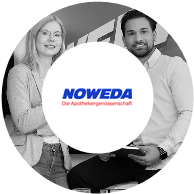Erfahrungsbericht: Ausbildung als Mechatroniker – NOWEDA eG ...