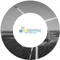 Erfahrungsbericht: Duales Studium Elektrotechnik – ENERTRAG | Azubiyo