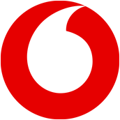 Vodafone GmbH Ausbildung: Infos & freie Stellen | AZUBIYO