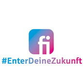 Finanz Informatik als Ausbilder: Ausbildungsplätze, Infos und mehr ...