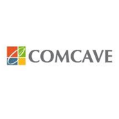COMCAVE.COLLEGE GmbH als Ausbilder: Ausbildungsplätze, Infos und mehr ...