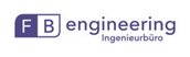 FB engineering GmbH Ausbildung: Infos & freie Stellen | Azubiyo