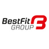 Erfahrungsbericht: Ausbildung als Sport- und Fitnesskaufmann – BestFit ...